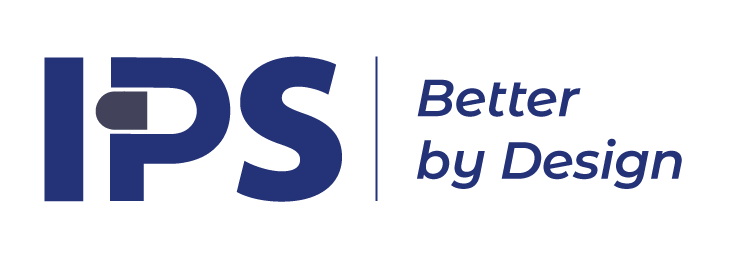 Integrated Packaging Systems - PMMI ProSource Directory